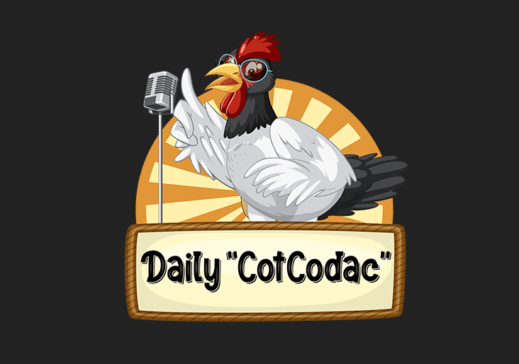 Arhive atac cu drone - DailyCotcodac