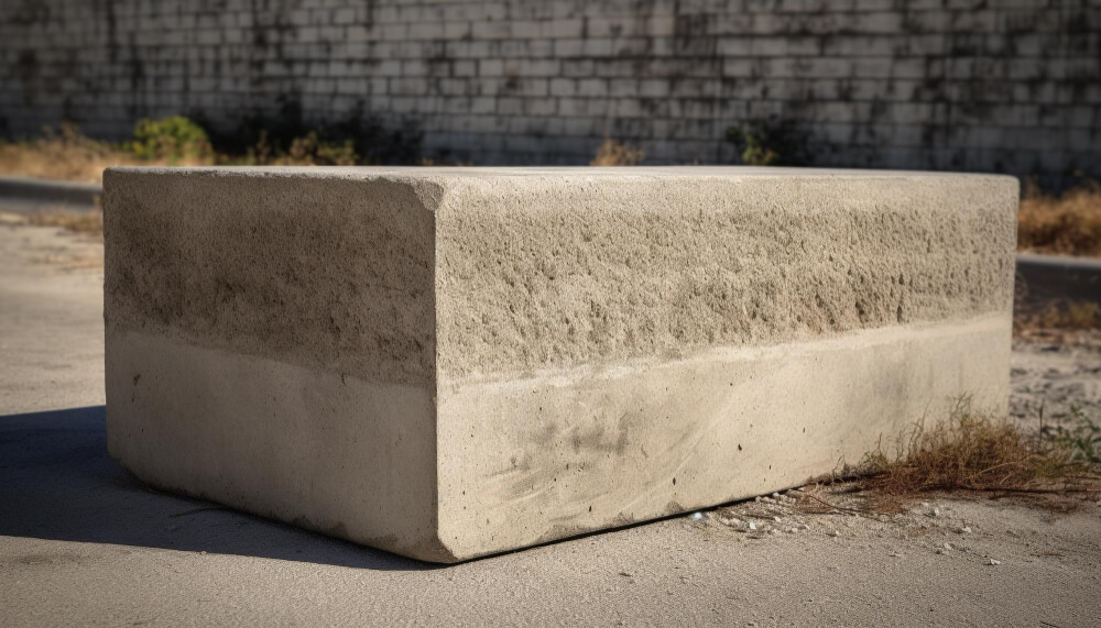 Ce este betonul autocompactant? - DailyCotcodac